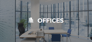 Property Management Company in Long Beach, CA | 562-362-5515